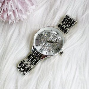 Catherine Malandrino | Accessories | Catherine Malandrino Bling ...